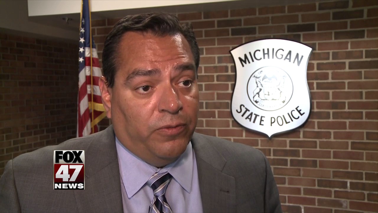 'Possible embezzlement investigation' places Mid-Michigan priest on ...