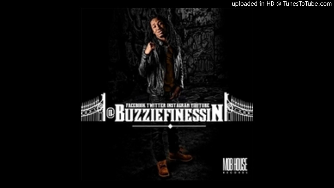 Buzzie- what I do - YouTube Music
