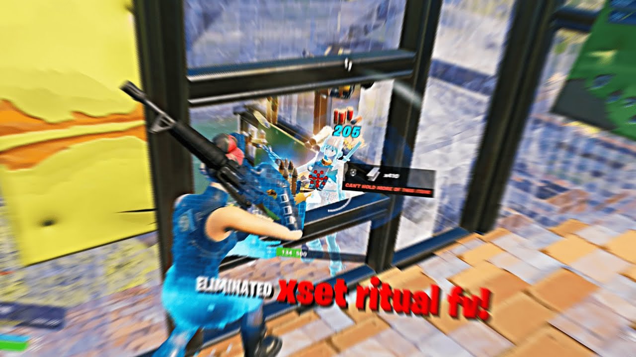 LETS GET ON DEY A$$ 🤬( Fortnite Montage ) CH6 S1 - YouTube