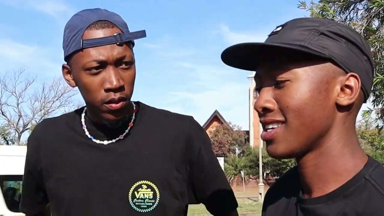 MJOLO CHEATERS || HE ONLY SPOIL HER WITH KOTA(SKHAMBANE) - YouTube