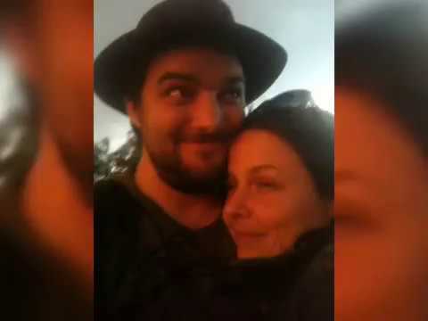 Seth Bernard - Where the Days Went - YouTube