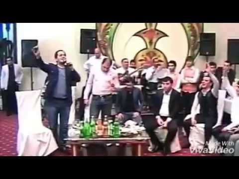 Orxan Lokbatanli-afet apardi gozel sevgu sozu