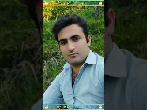 Mənim Ad Günüm Di Özümü Təbrik Edirəm🎂 💯 #keşfet #kesfet #keşfetteyiz #asimastaralı #adgününmübarək