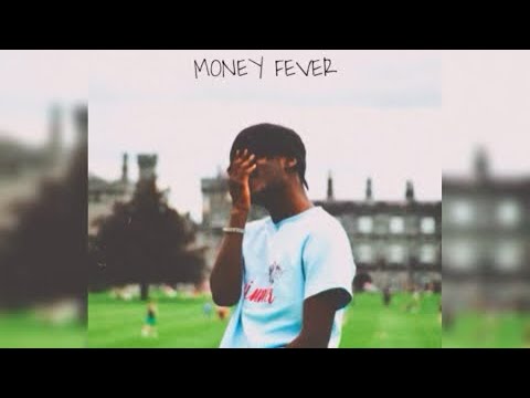 #CT Trizzalini - Money Fever [OFFICIAL LYRIC VIDEO] - YouTube