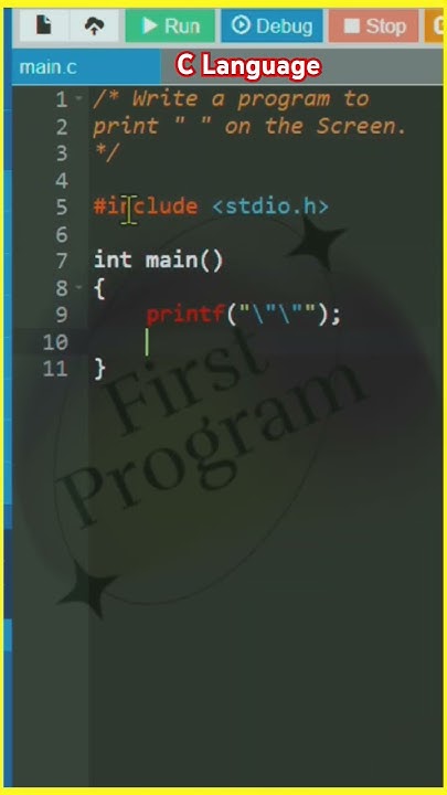 😎🔥 #coding #programming #ccoding #engineering #shorts #viralshorts #trendingshorts #song #love # ...