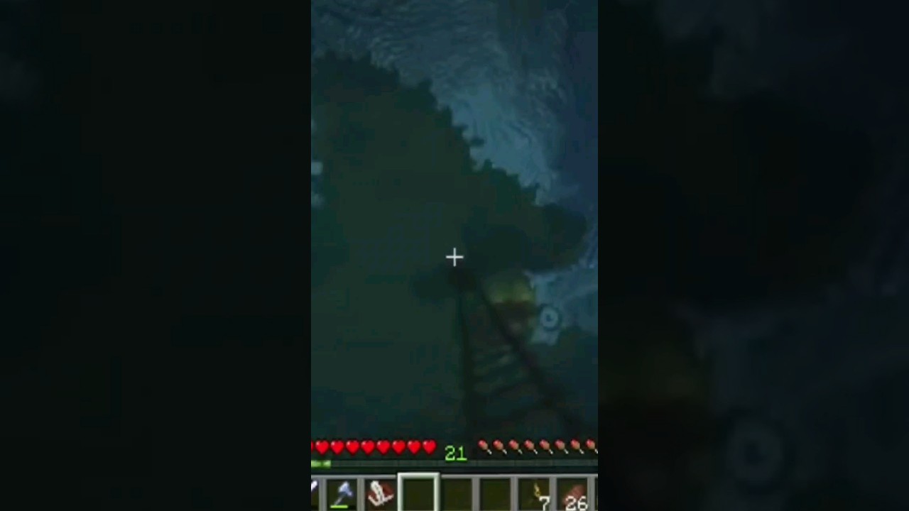 - Wheres Your Head At? - Krowfang Edit - Spoilers For Portals SMP - YouTube