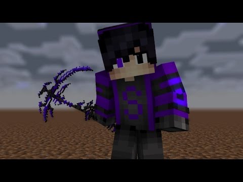 CaZaKoJa Bonkers Remake (Yellowz's Template) | Mine-Imator - YouTube