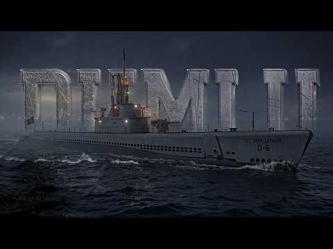 DUMLU belgesel & filmimiz Türkiye'de haber oldu!