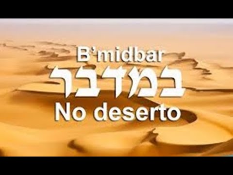 NUMEROS CAPITULO 18 ao 20 - YouTube