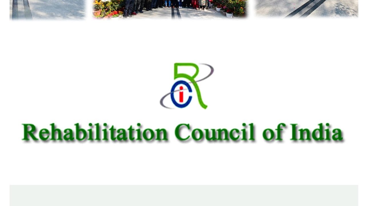 RCI Certificate download kre | How to download rci registration ...