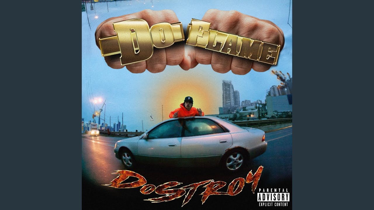 Live at the Scene - YouTube