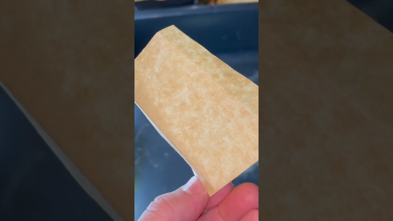 HOW TO MAKE DABS AT HOME - YouTube