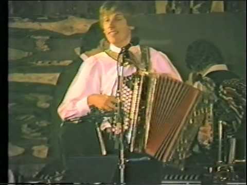 Erich Moser & Polka - YouTube