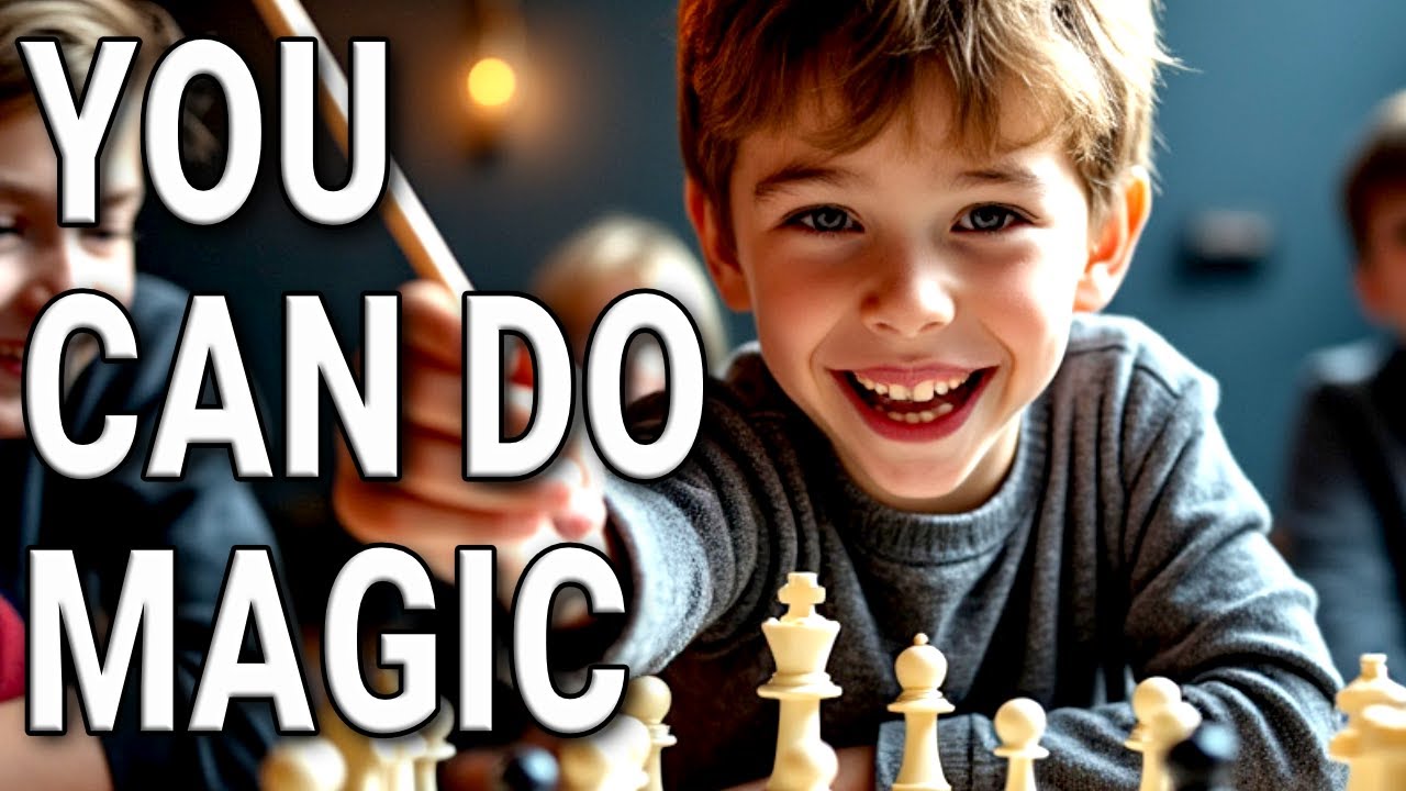 You Can Do Magic by America - YouTube