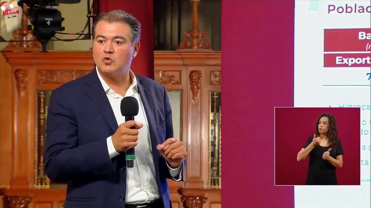 #BIENESTAR TRATADO INTEGRAL Y PROGRESISTA DE ASOCIACION TRANSPACIFICO ...