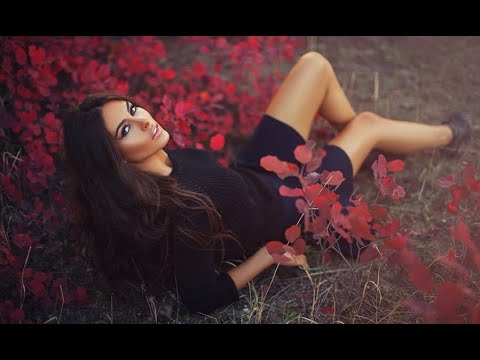 Most beautiful women in Azerbaijan