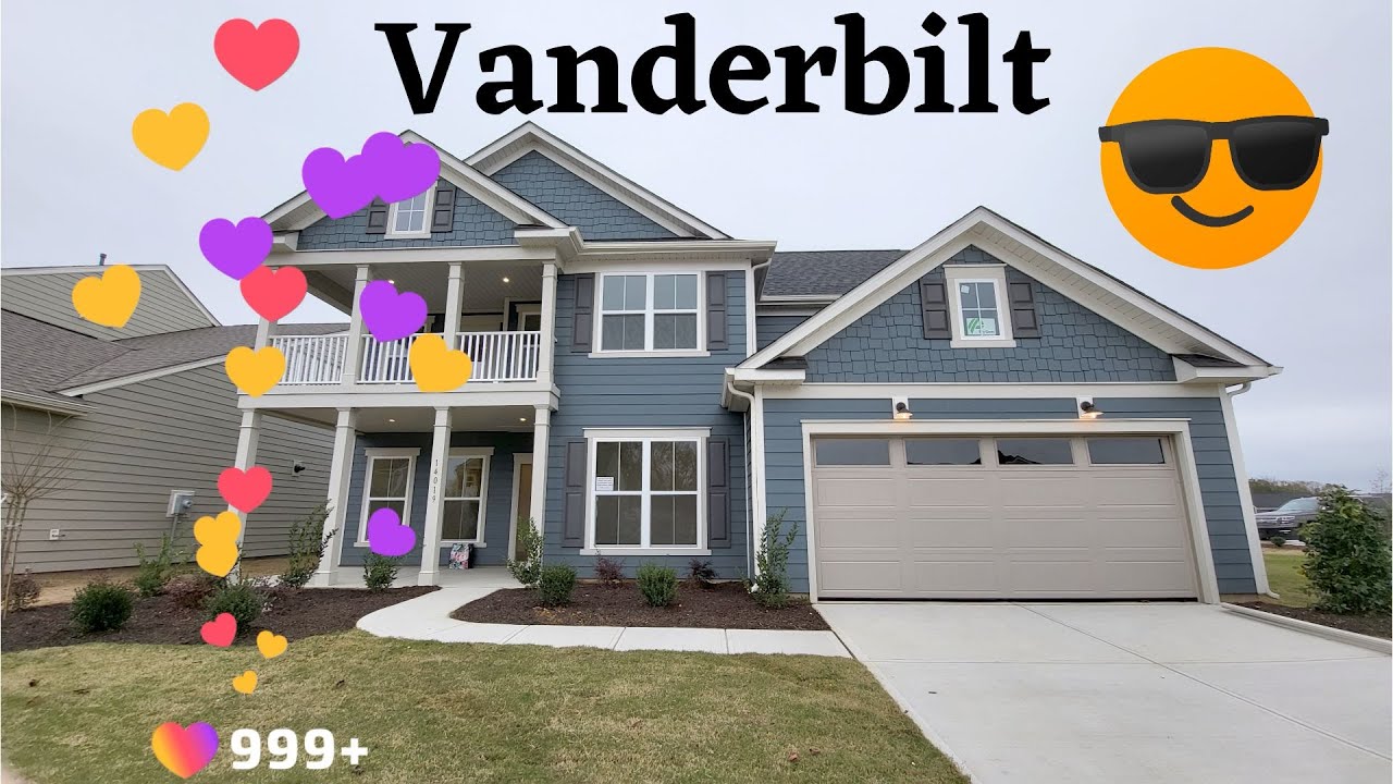 🎈Parkside Crossing! Nothing but sunshine and balloons here folks😍 ...