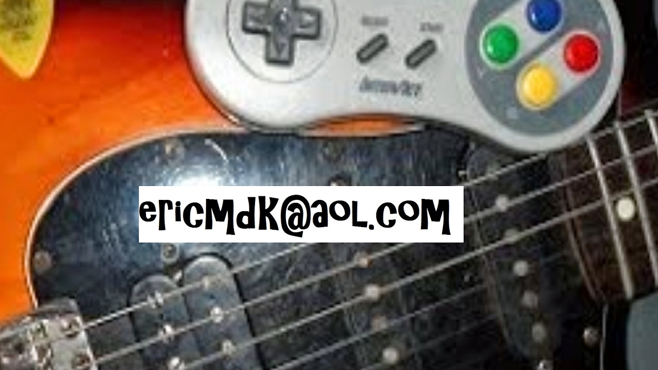 Diablo 1 Multiplayer / Gameranger - YouTube