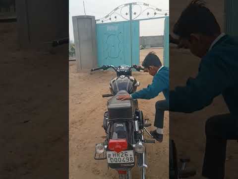 7😮 year old boy start bullet in first kick 🦵#bullet #sound #viral