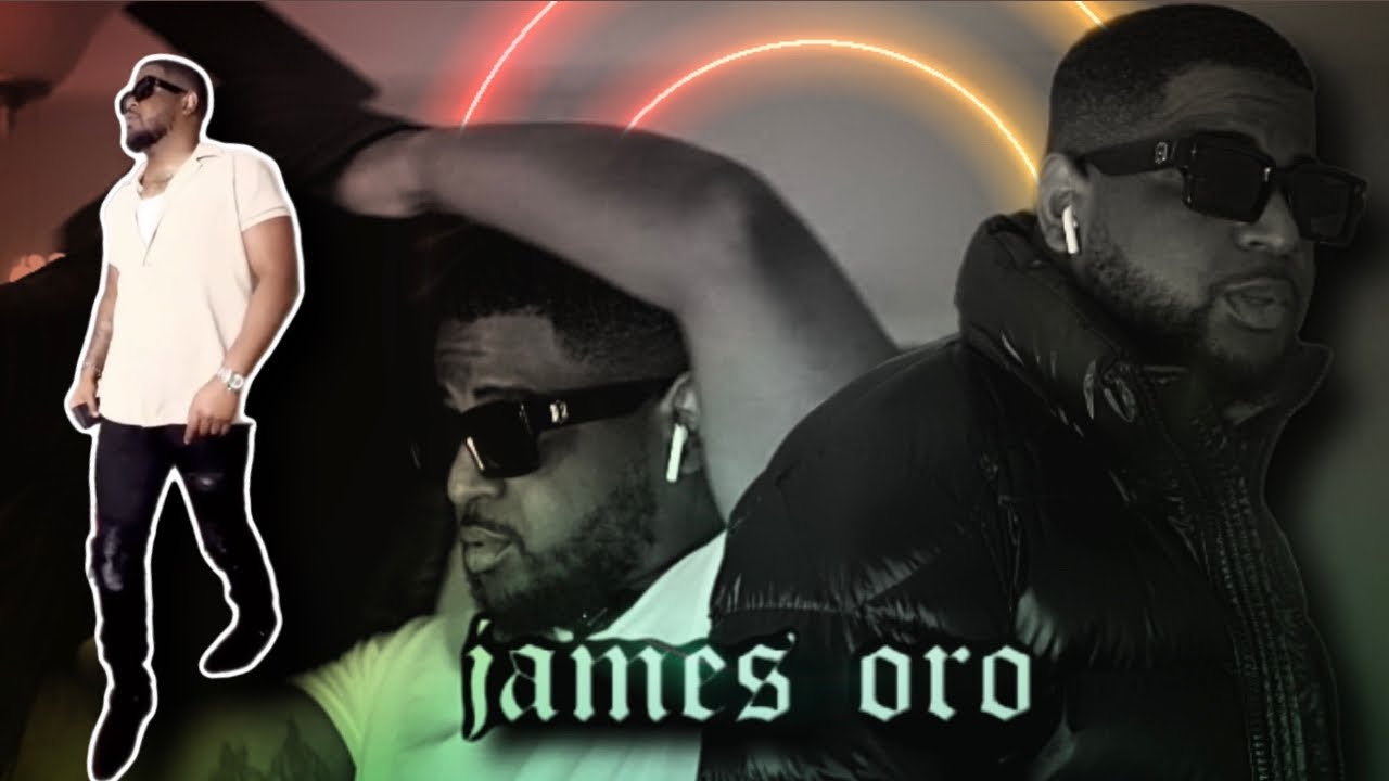 JAMES ORO SUNGLASSES: THE BLACK ICON ALERT💯!!! REVIEW #review #reviews #react @JaySkeeteReacts ...