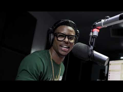 Dj Puffy - MADD Dancehall Gyal Session