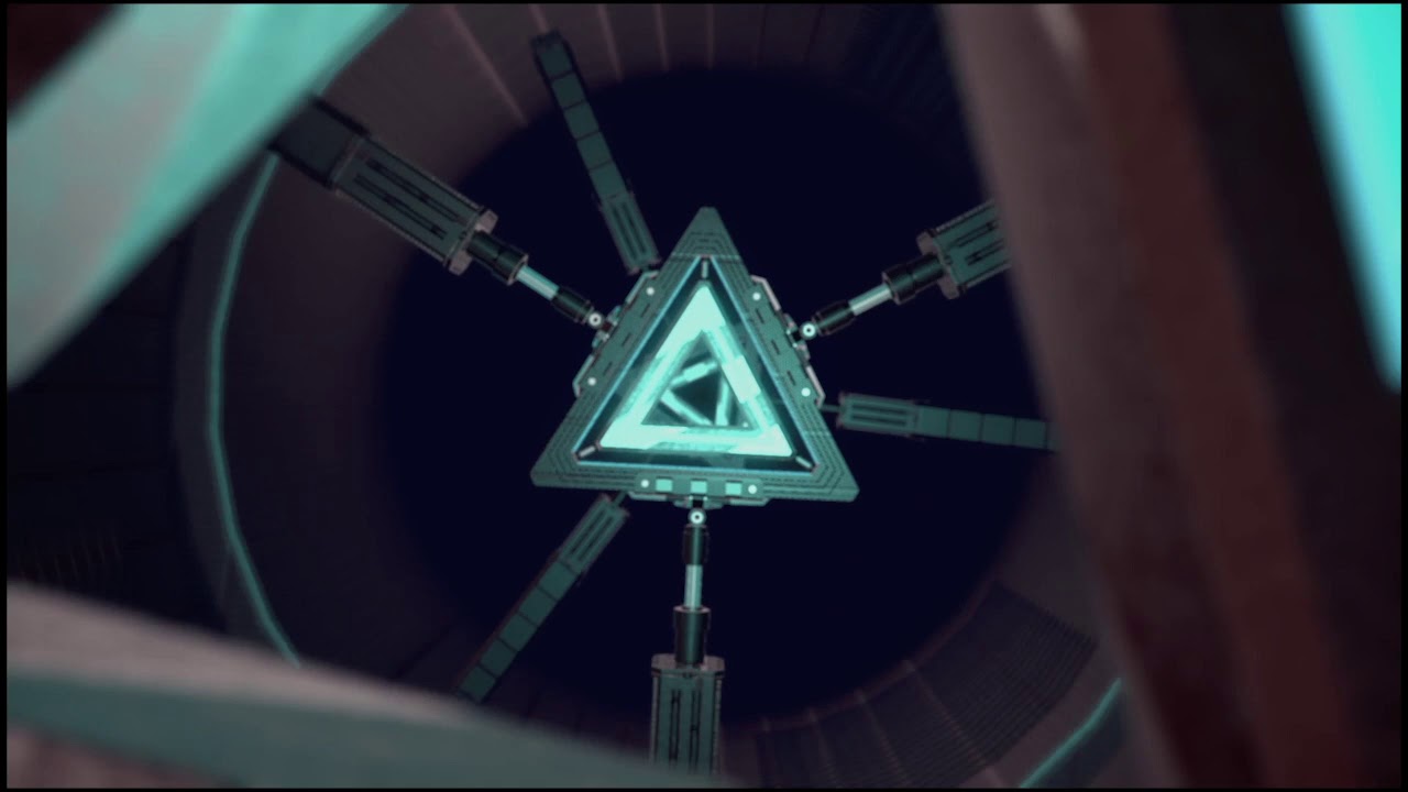 BISSKIT Brighter Day - YouTube