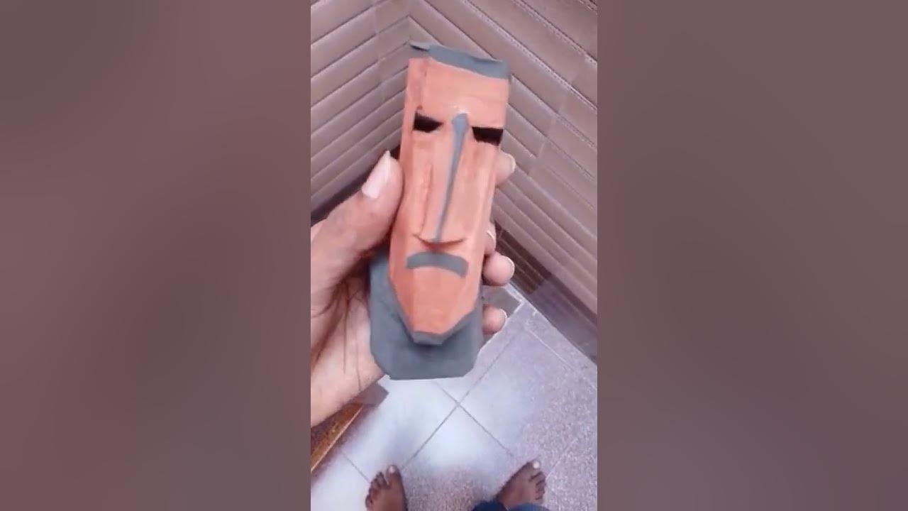 New Craft Ideas YouTube new-craft-ideas-youtube