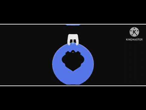Angry Russian alphabet lore - YouTube