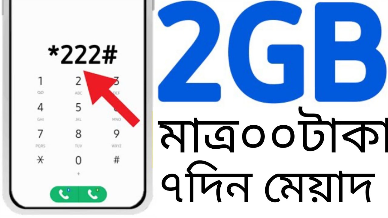 Robi 2GB Free Robi Sim Internet Offer 2021 Robi Sim Internet robi-2gb-free-robi-sim-internet-offer-2021-robi-sim-internet