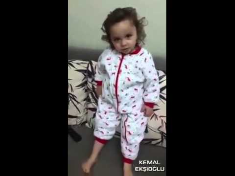 Korkunçlu karı deildir :d