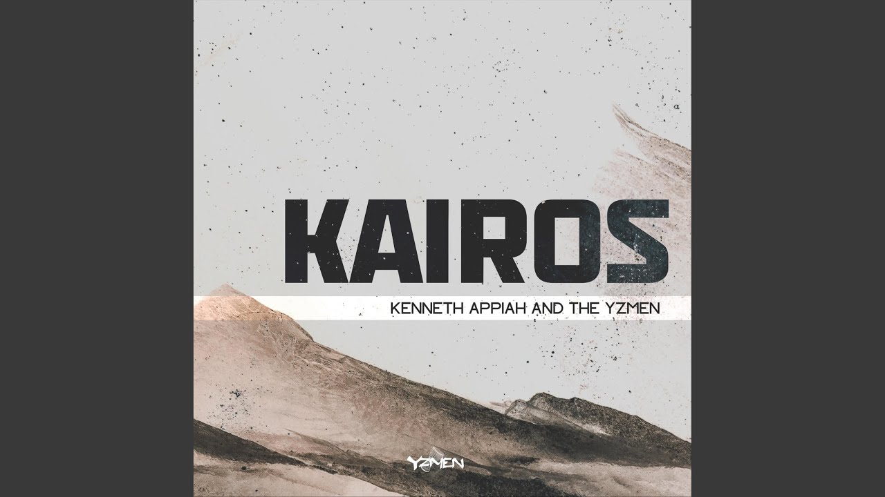 Mobo (Live) - YouTube