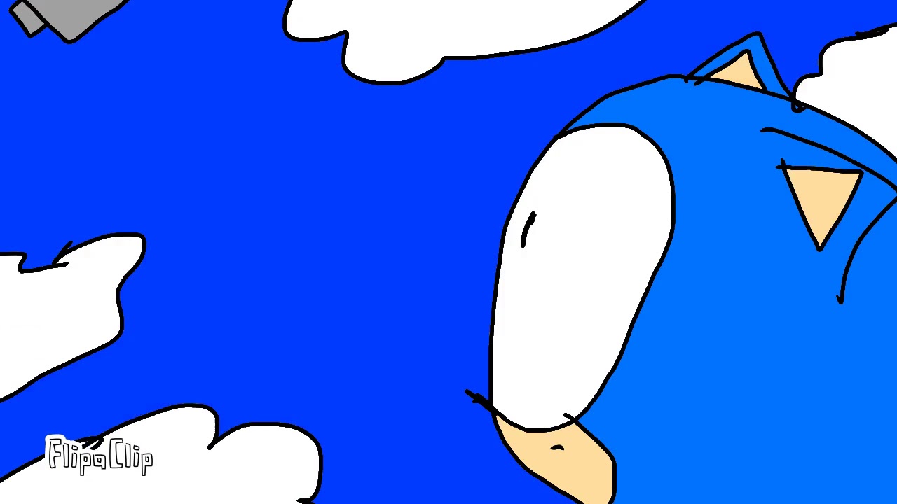 Basically Flying Battery Zone - YouTube