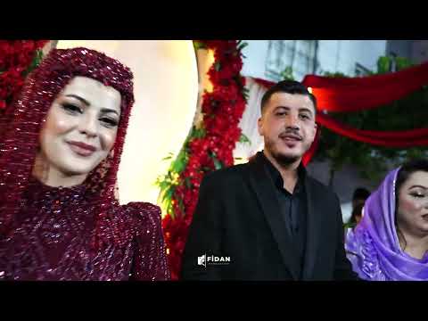 Evin Müzik Adana Düğünü // Fidan Prodüksiyon