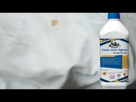 gutke ka daag kaise saf kare how to remove Pan and gutka stain from ...