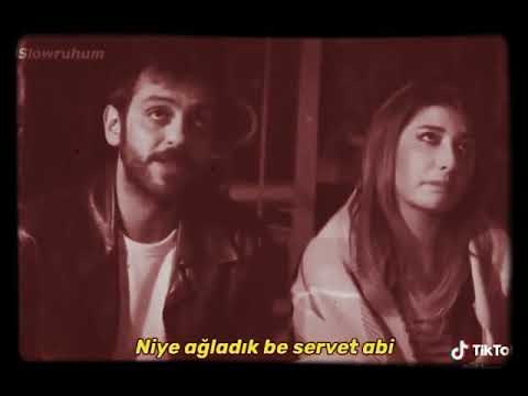 Güzel hayat dersi veriyor