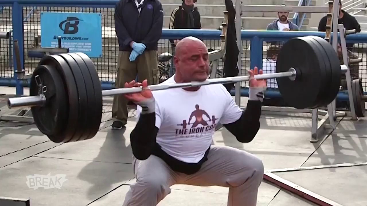 Exploding Guts Prank! - YouTube