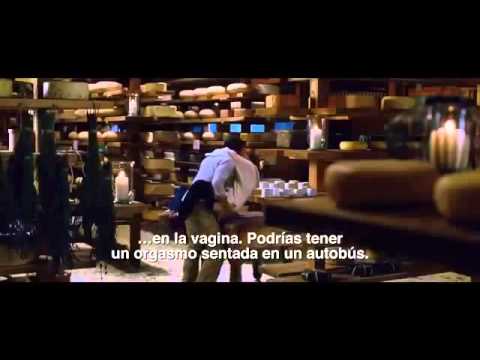 B Planı Fragman (Altyazı destekli)