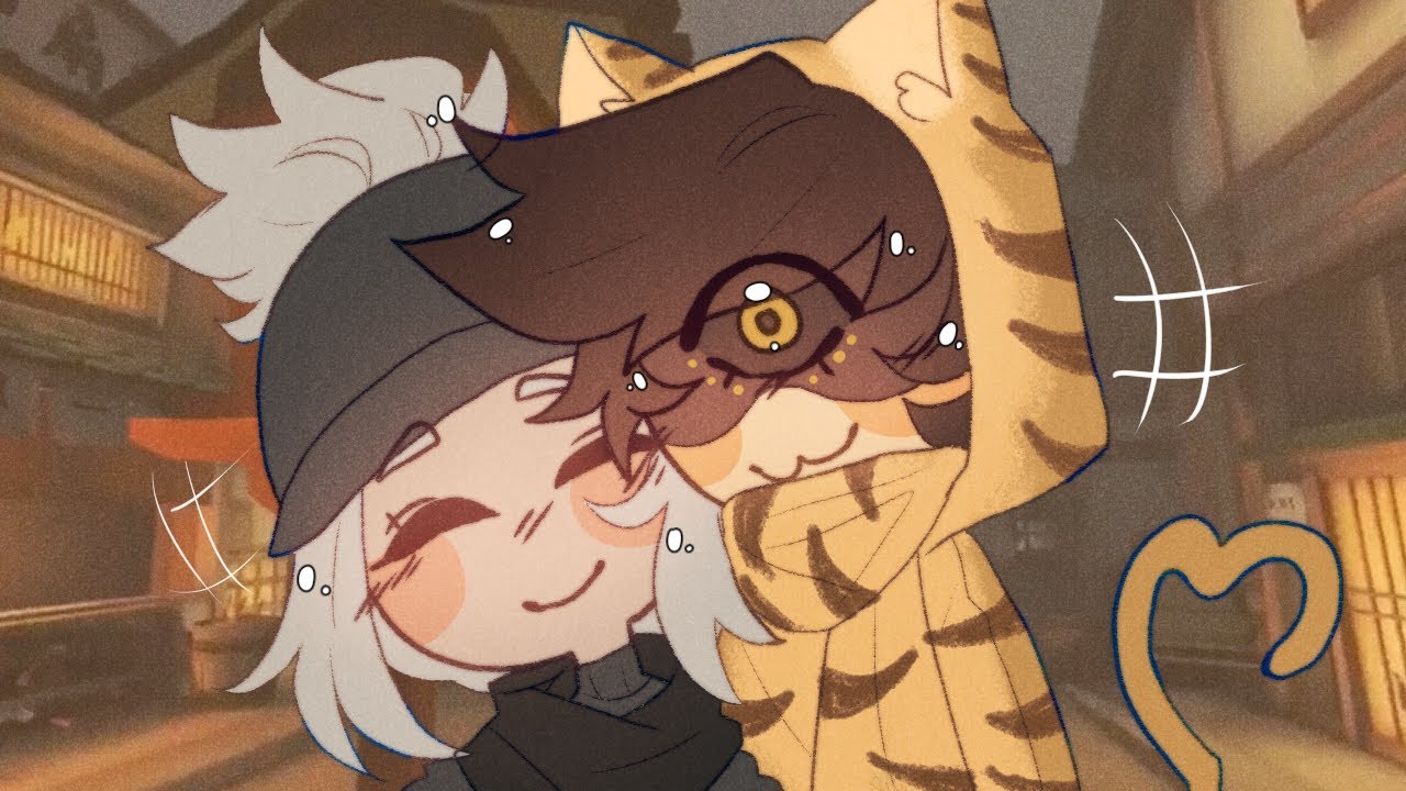 NAIBELI MATCHES♡ - IdentitY V Seer Gameplay - YouTube