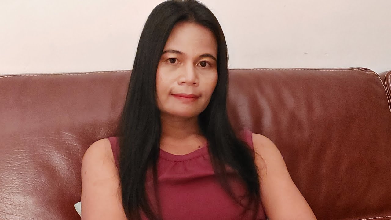 Ep#134ต่อๆรอบดึก สวัสดีพี่ๆน้องๆเพื่อนๆเอฟซีทั่วโลกค่ะ💞 - YouTube