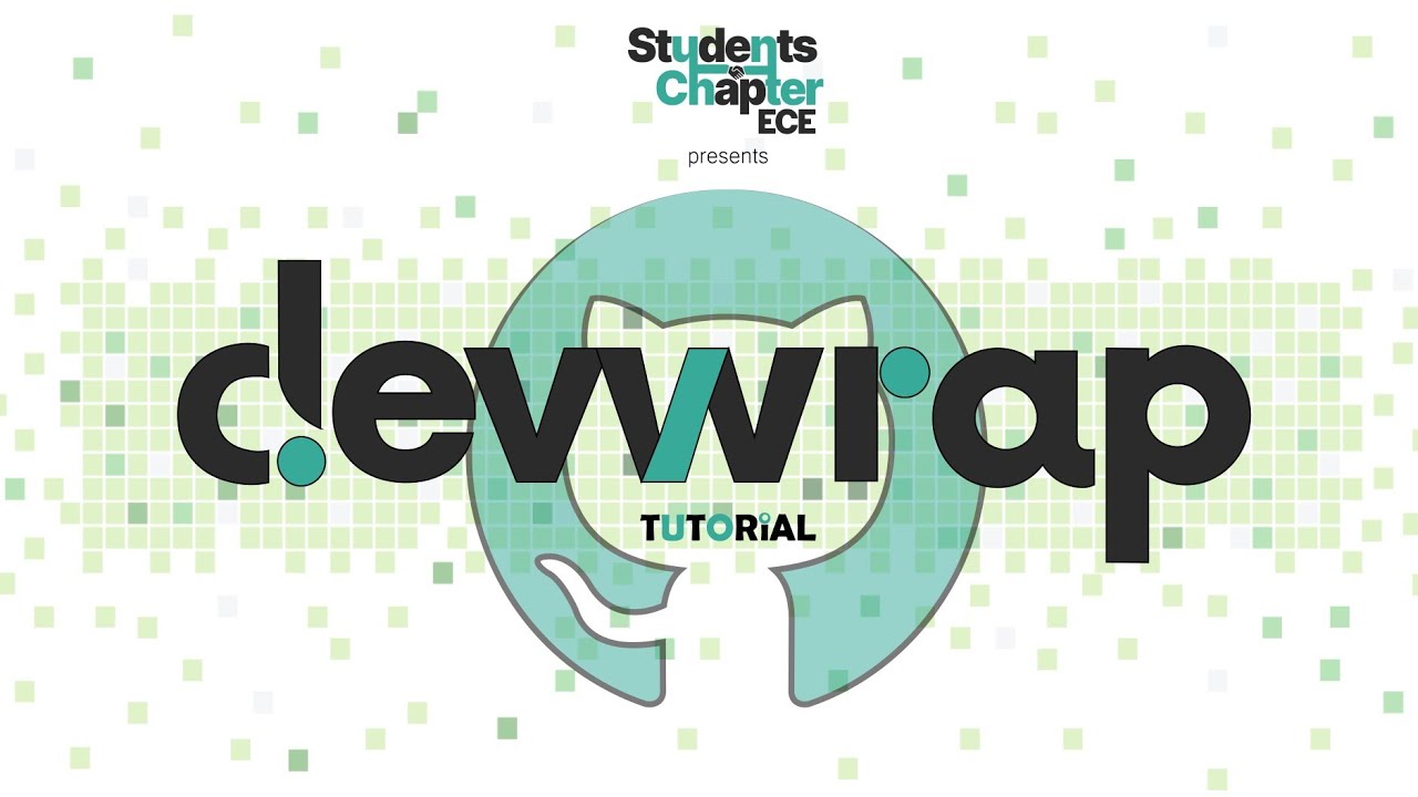 How to Setup DevWrap project on your system : A comprehensive step by step tutorial for ...