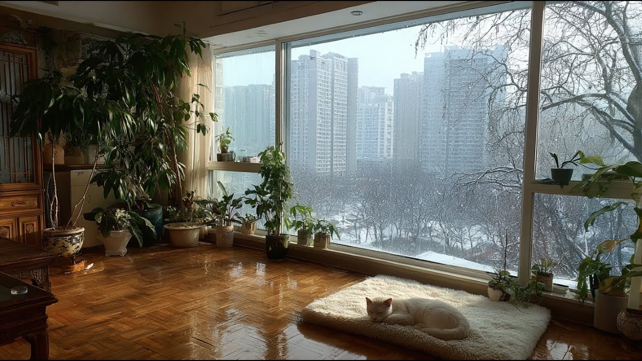 Piko Tales Live Stream - YouTube