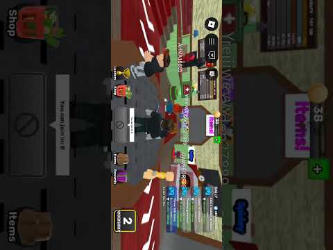destroyed grama {Roblox} - YouTube