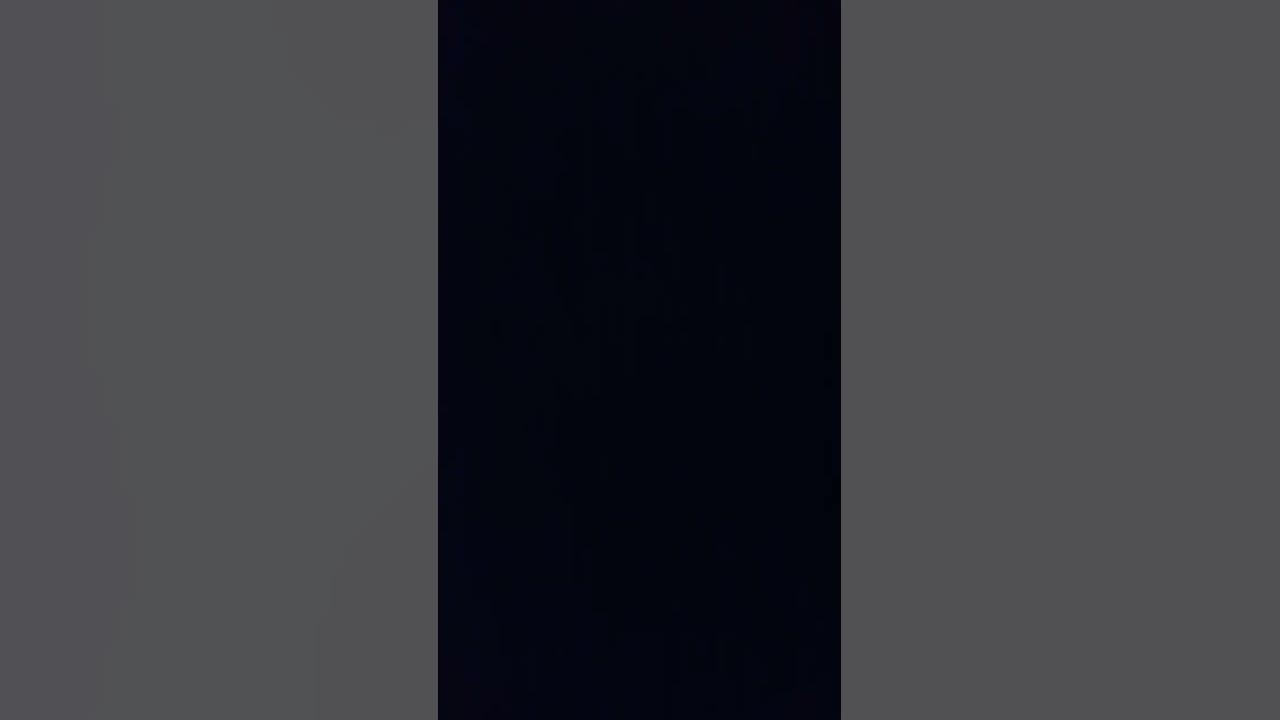 The Siren Song - YouTube