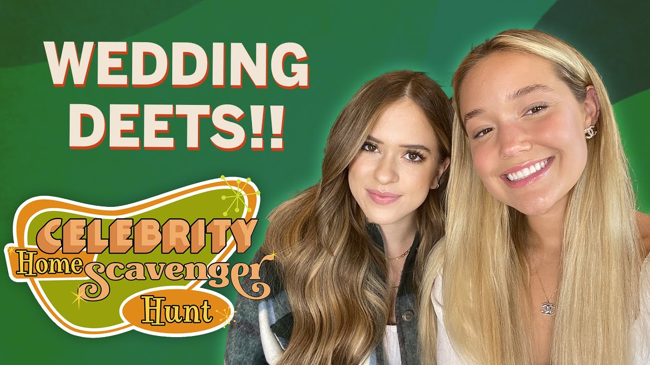 Kelianne Stankus & Olivia Ponton Talk What Justin Bieber Smells Like ...