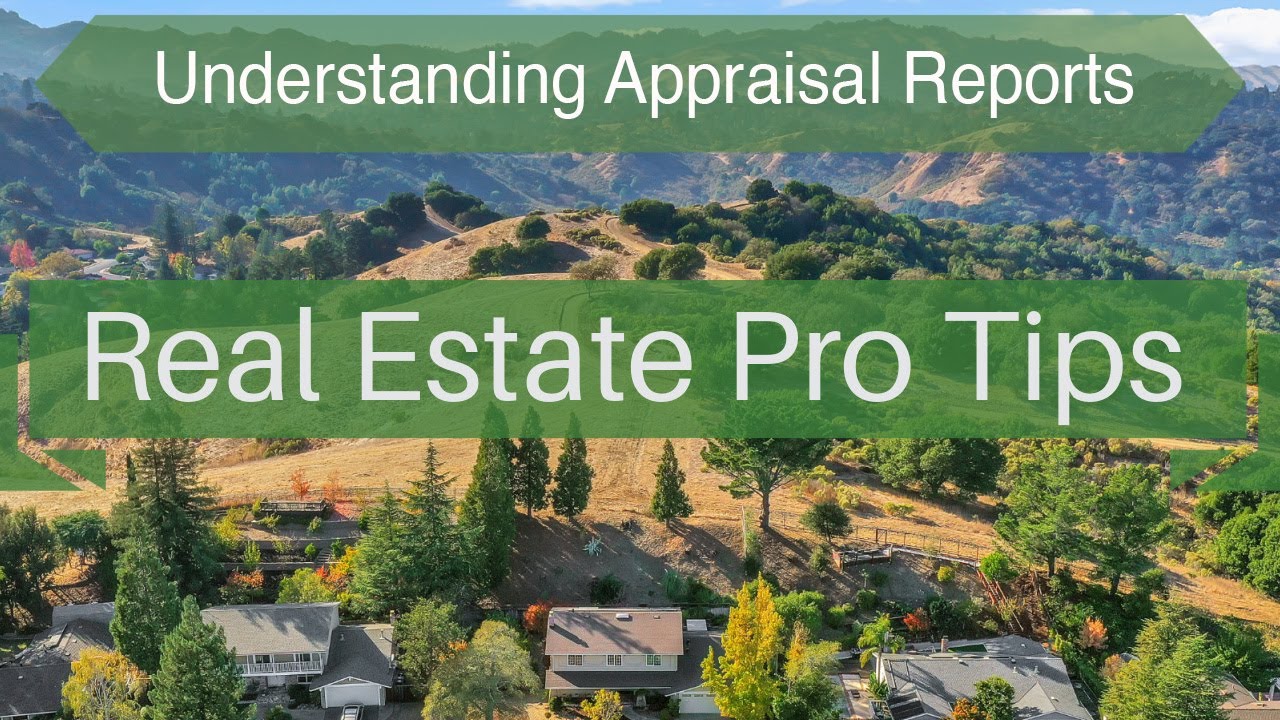 Credible Appraisal Reports YouTube credible-appraisal-reports-youtube