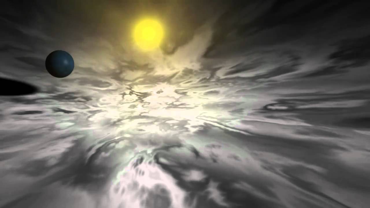 Astro movie 2#3 - YouTube