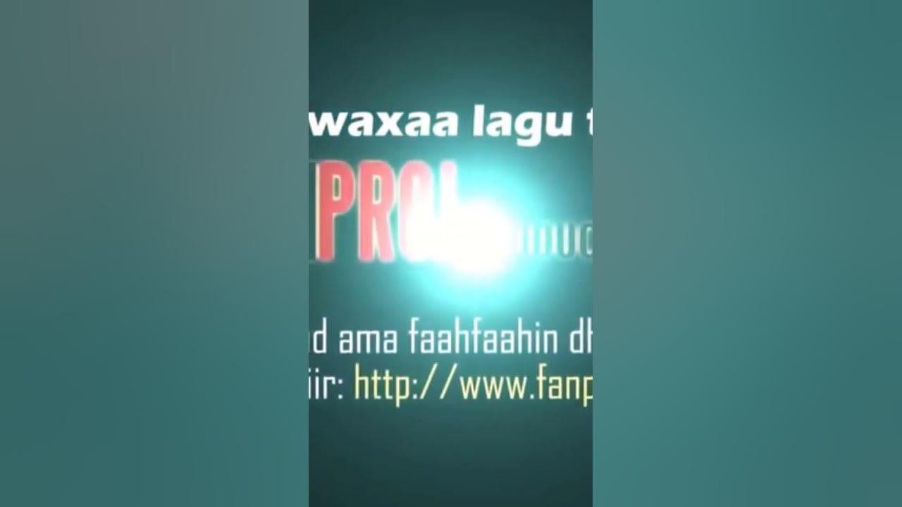 28 December 2024 - YouTube