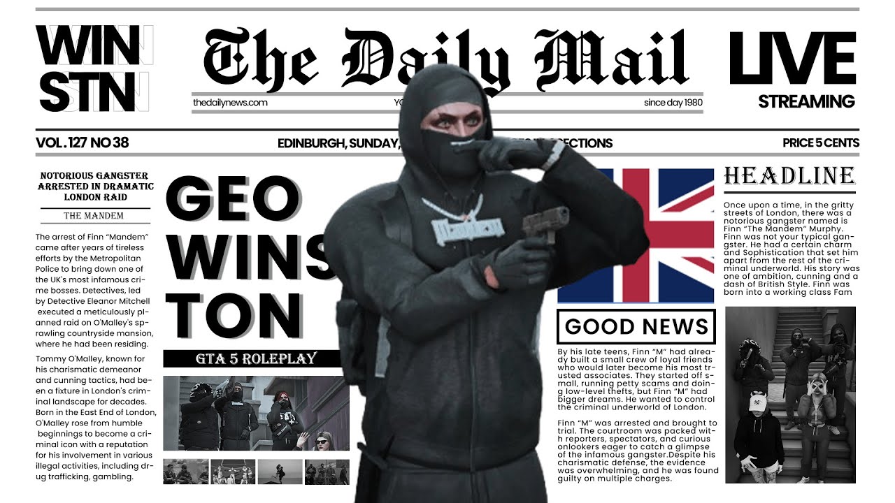 bloody hell - YouTube