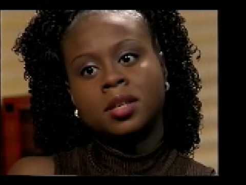 TOVAH FELDSUH & JULIA GARRISON acting In Couch Confessions part 1 - YouTube