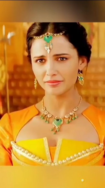 Aladdin 💫 Jasmine #video #aladdin #song #song #hindi #love #shortvideo ...